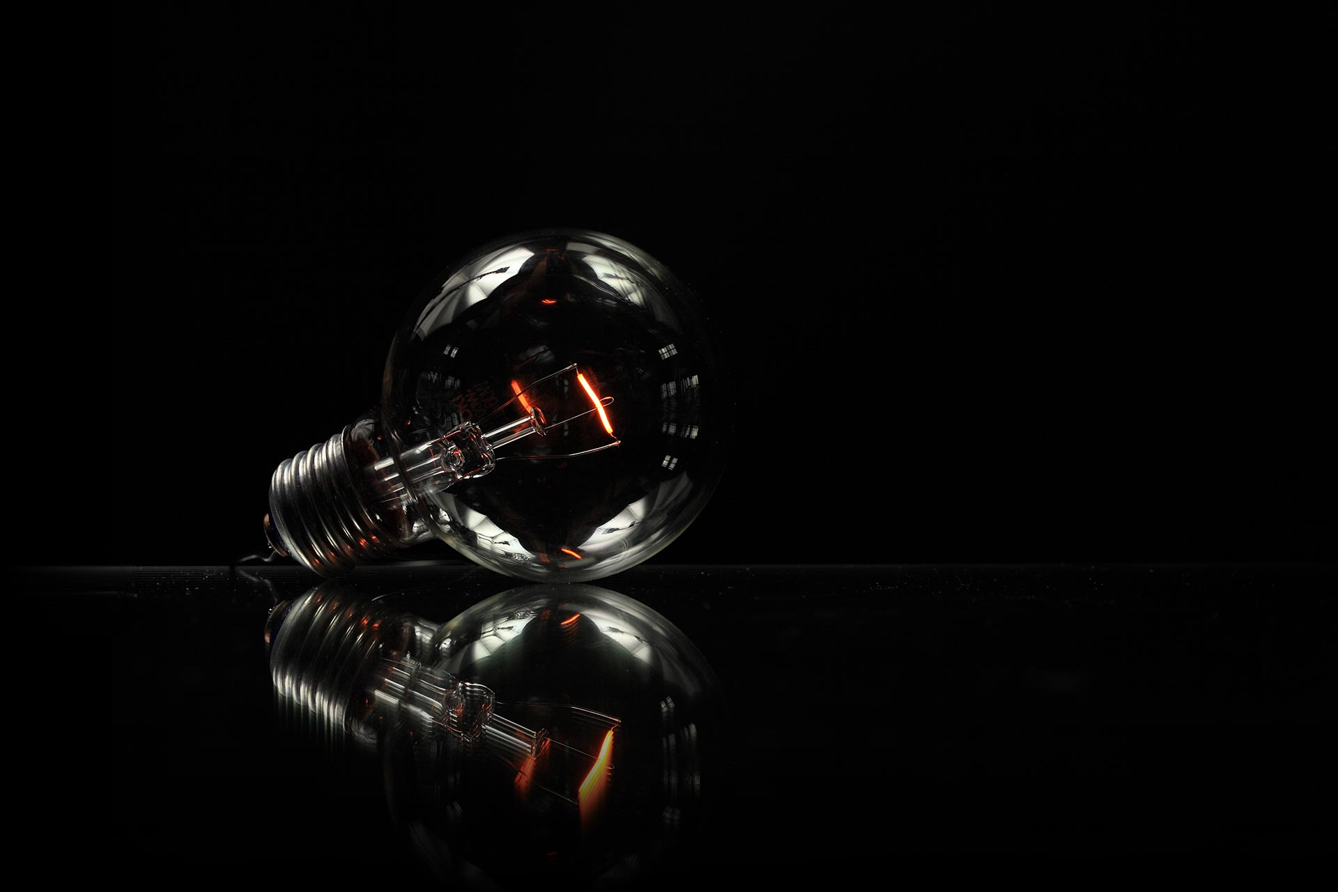 Digital Web Solutions Company India | iGent Digital