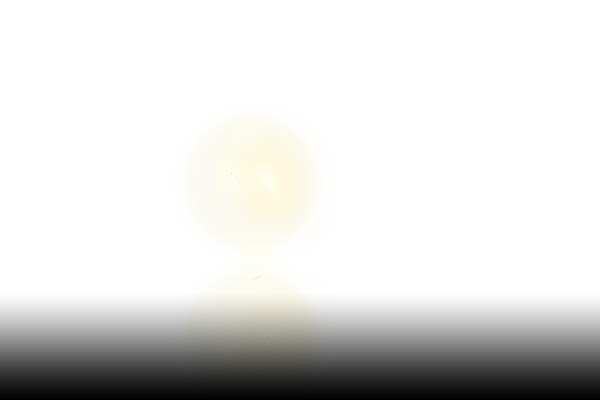 Digital Web Solutions Company India | iGent Digital